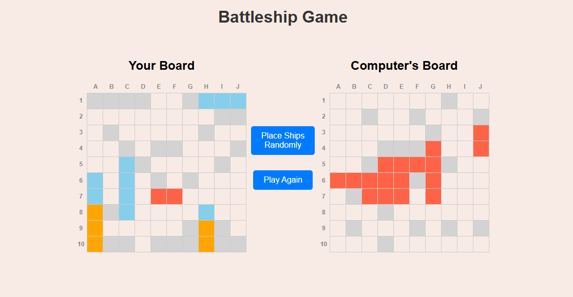 Pierre Gronnier - Profil